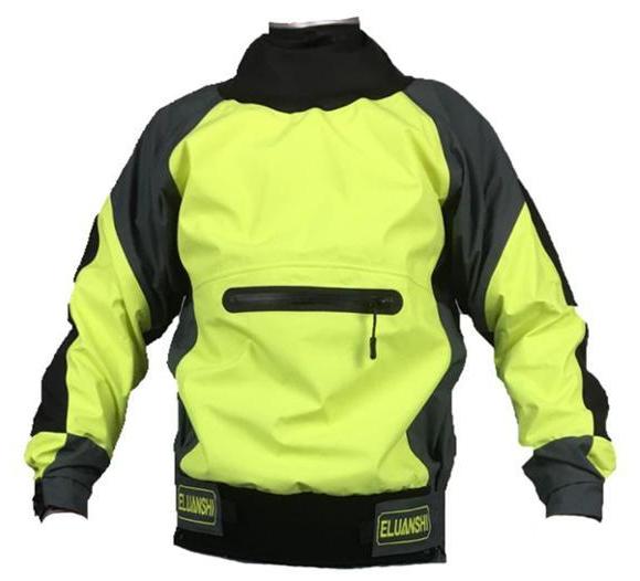 eluanshi chaqueta – Kayakmarket